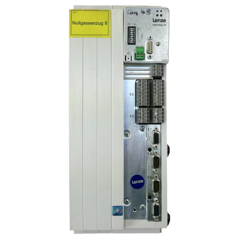 EVS9326ETV907 Variable Frequency Drive 18.5kVA 22.3A for PLC| Alibaba.com