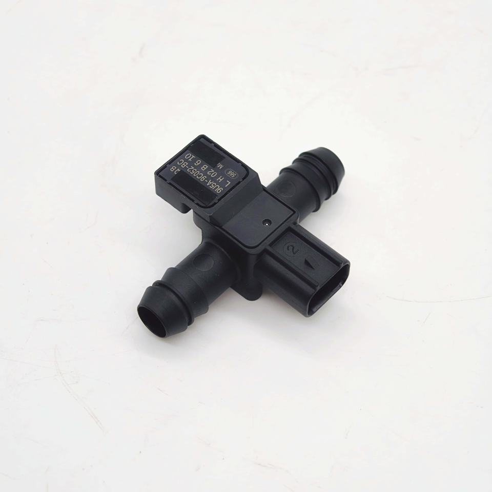 油箱压力传感器 汽车传感器 适用于 Escape Explorer E-150 E-250 E-350 E-450 0261230273 ...