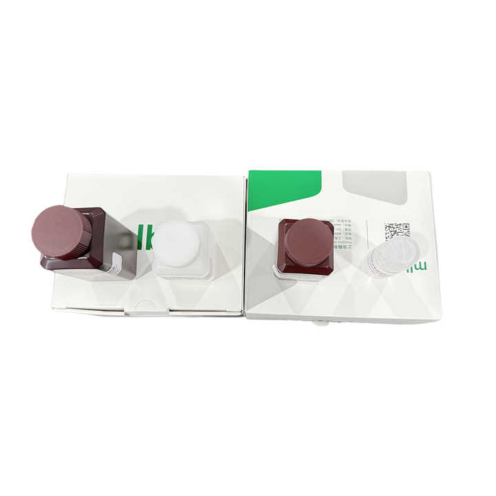 Custom Chemical Services Lactic Acid (LA) Content Assay Kit| Alibaba.com