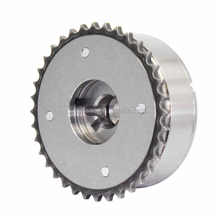 Intake Timing Camshaft Adjuster for Toyota 1ZR 2ZR 1.8L