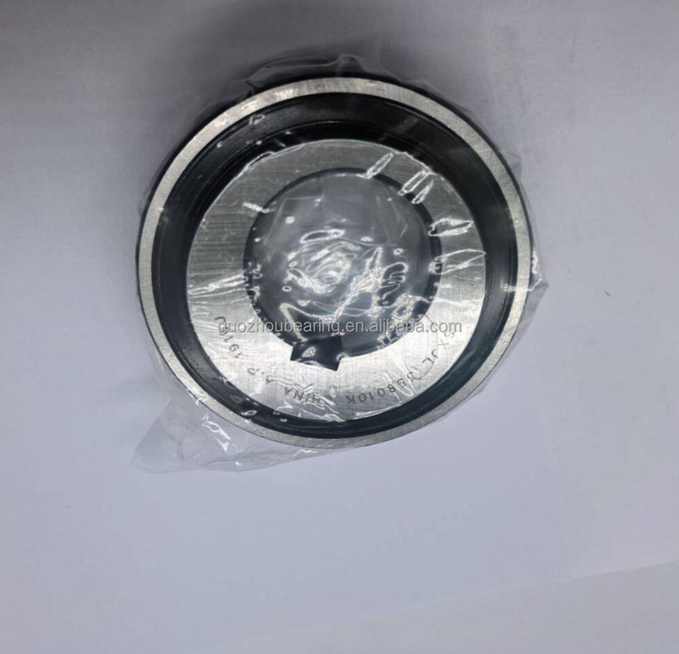 358010K Eccentric Bearing 38.1x87.376x11.09 Rolling Bearing| Alibaba.com
