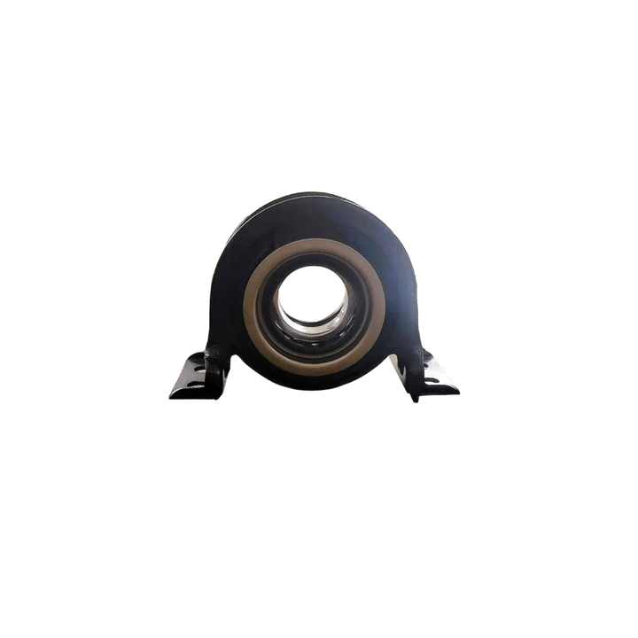 Auto Parts Center Support Bearing for Nissan Trucks 37510-| Alibaba.com