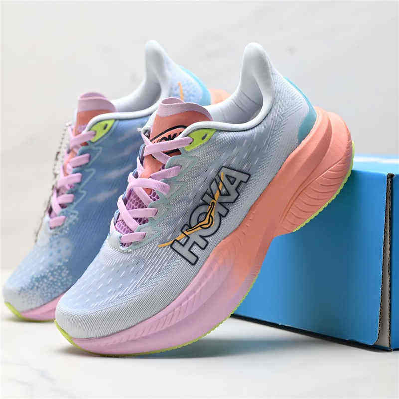 How to Choose the Best Hoka Men's Bondi SR for Maximum Comfort and Support