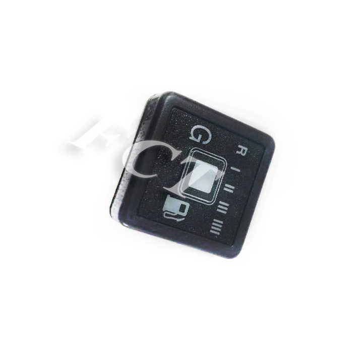 AEB Ecu Switch for Ecu Cng/ lpg Conversion Autogas Parts| Alibaba.com