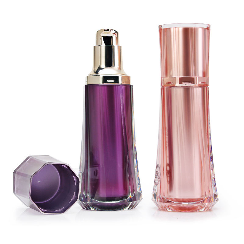 Encuentre el mejor fabricante de lociones de mujer y lociones de mujer ...