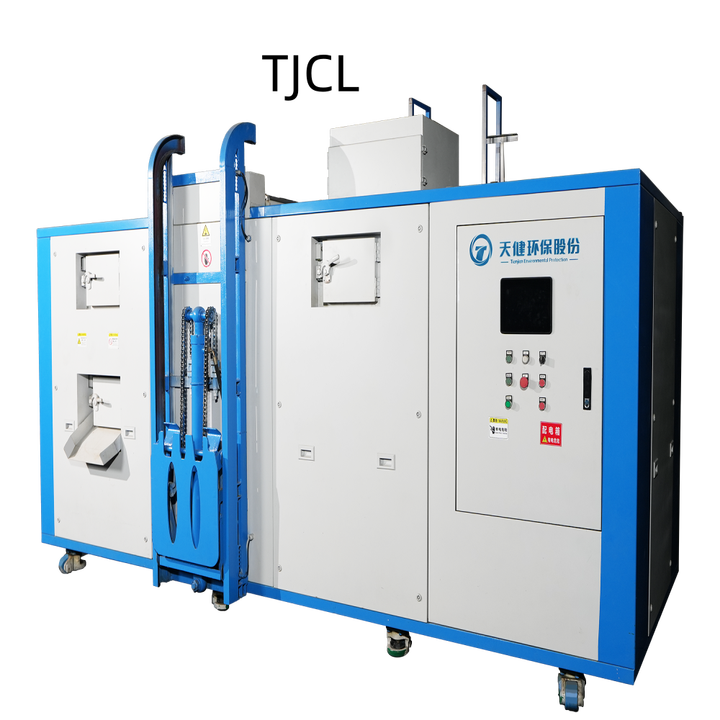 Stable Food Waste Management Heavy Duty Kitchen Garbage Disposer ...