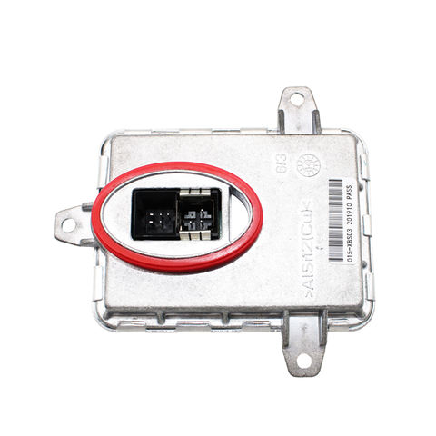 taochis afs大灯隐藏氙镇流器气体放电灯保时捷辣椒957 2007-2010 123233 5dv00993200 95863159701