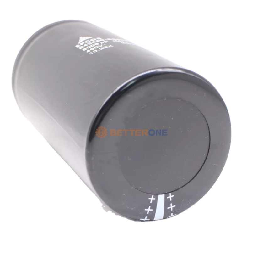 How to Choose the Best 400V 3 Phase Capacitor: A Complete Buying Guide