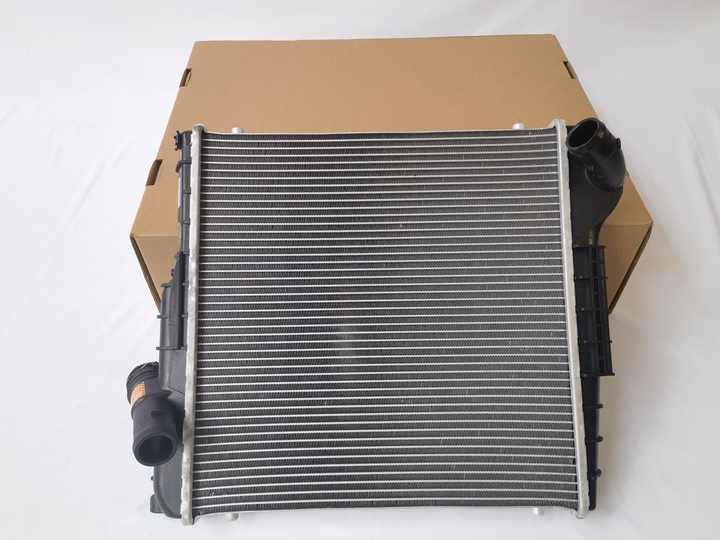 Hot Sale Trending New Arrival Aluminum for Porsche 718 982 Boxster ...