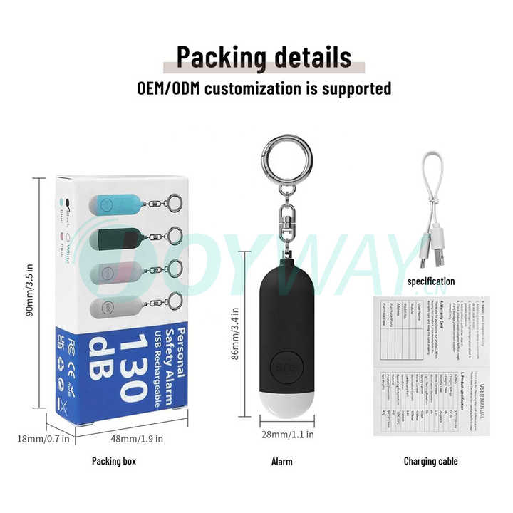 Global Location Devices Rechargeable MFI Smart Tracker With Emergency ...