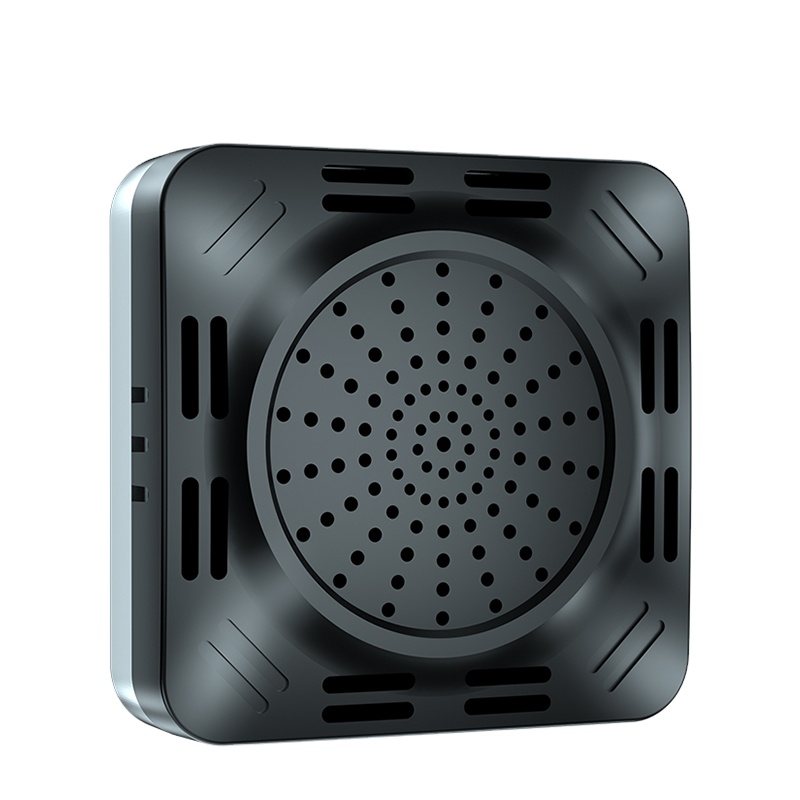 How to Choose the Best AI Android TV Box for Streaming in 2026