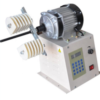 manual armature winding machine At Unmatched Promotions - Alibaba.com