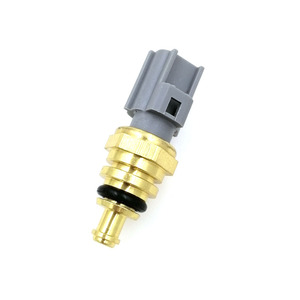 Find Wholesale land rover coolant temperature sensor Bargains For A ...