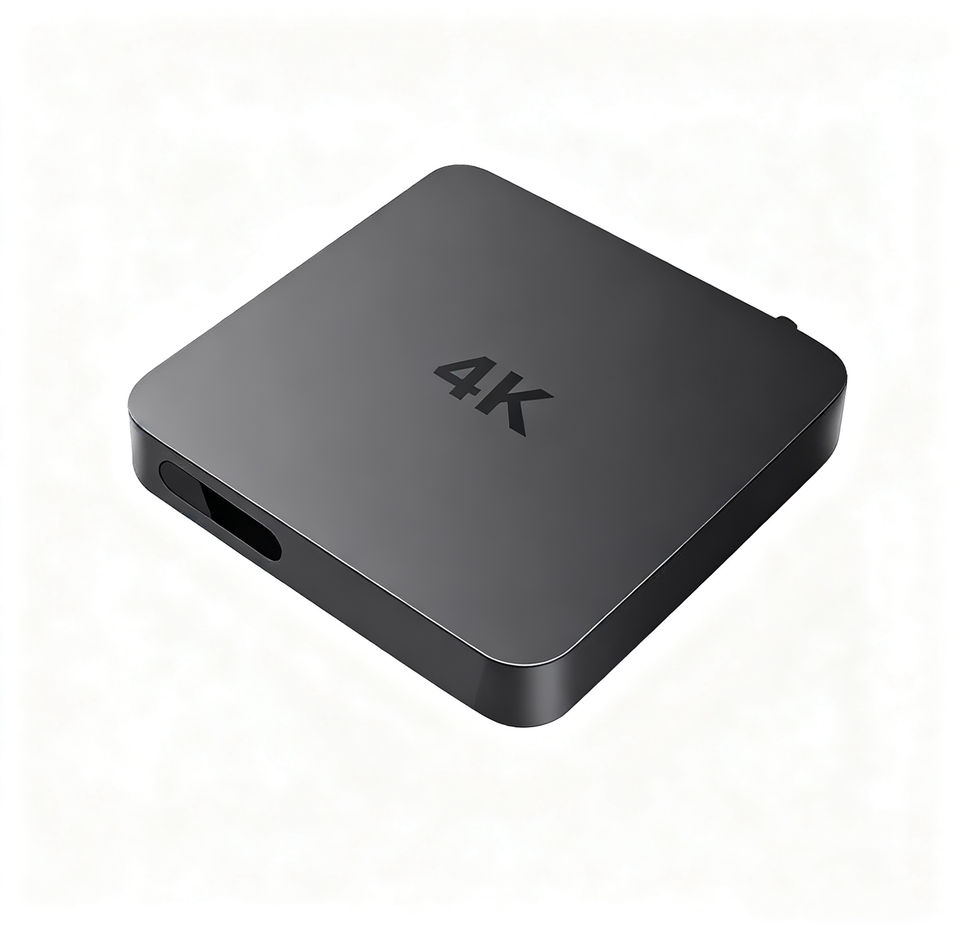 H96 MAX MONTHS RK33182 STB 4K Streaming Internet Premium Smart Android ...