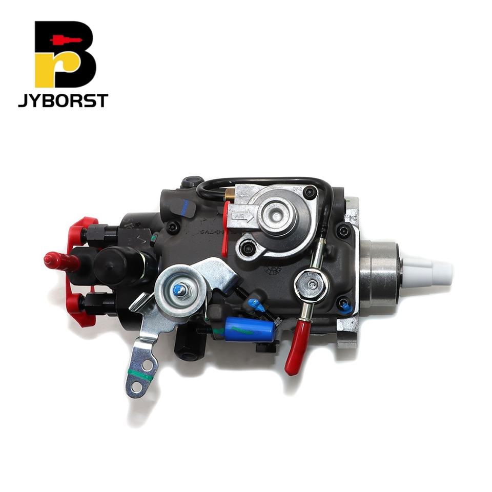 High Quality Fuel Injection Pump 28523703 32006924 320-06924| Alibaba.com