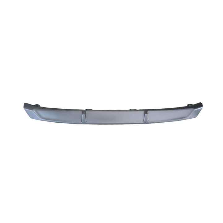 DOWM G38 Rear Bumper Cover with Driving Lights 51128746979| Alibaba.com