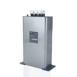 50 kvar low voltage shunt power capacitor, 50 kvar low voltage shunt ...