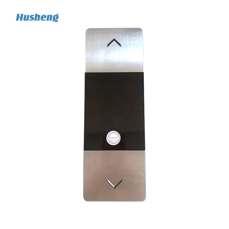 Efficient Solutions for Your Garage: Durable elevator lift car ...