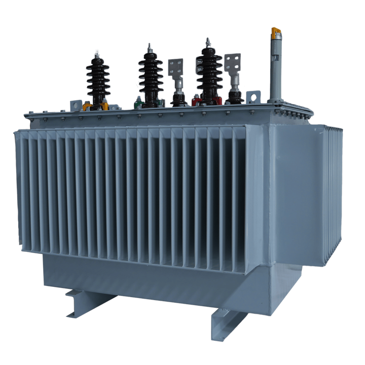 35 Kv 10 Kv 6kv to 400v 2000kVA 2500kVA Power Transformer Distribution Transformers| Alibaba.com