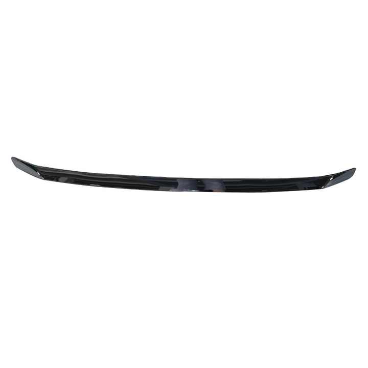 Front Grille Hood Chrome Trim Molding for Toyota Avalon