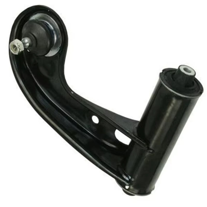 Front Axle, Left, Upper for MERCEDES W202 S202 W210 S210 Track Control ...