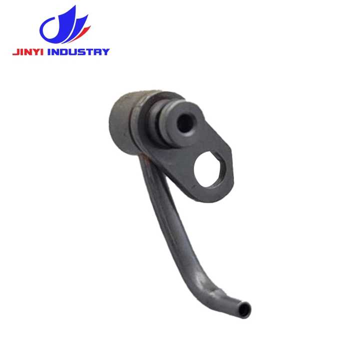 Universal Fuel Injector - Replace/repair for Hyundai Kia
