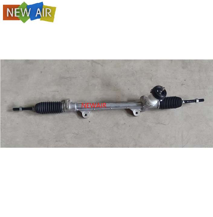 Auto Steering Gear Power Steering Rack for KIA SOUL