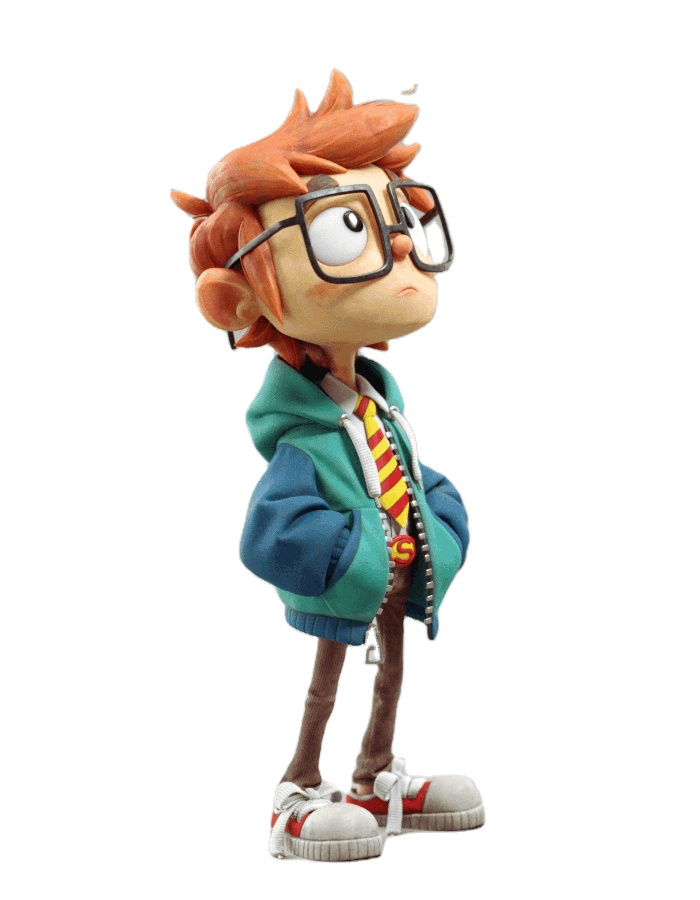 How to Choose OEM Action Figures: A Complete Buying Guide