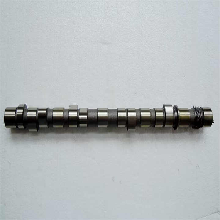 Camshaft for nissan Zd30-new Engine 13001-ma70a 13001-ma71a| Alibaba.com