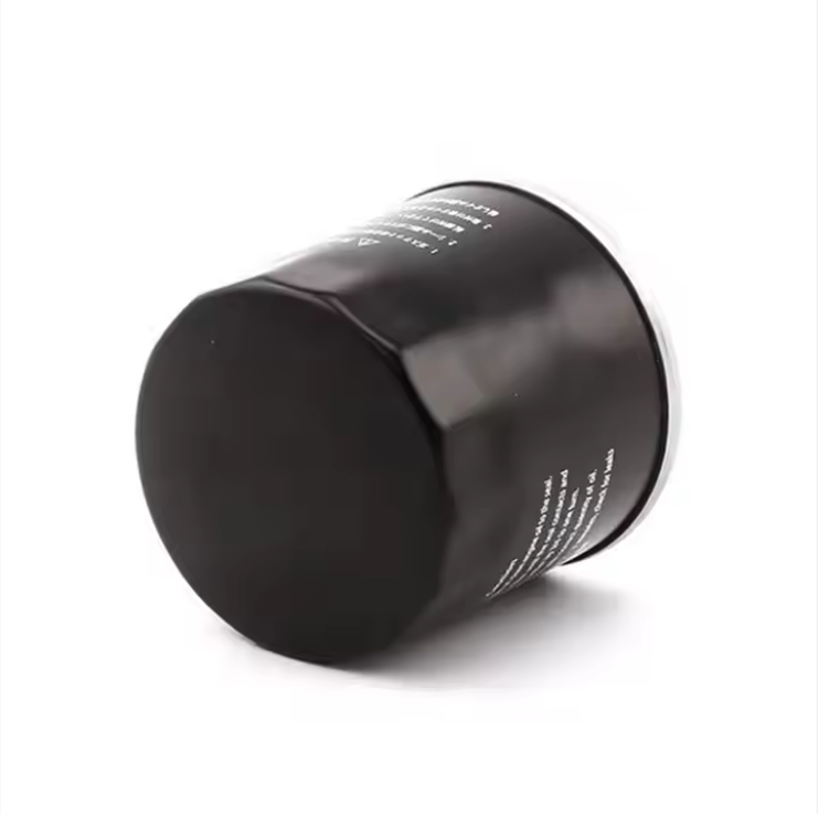 Engine Oil Filter for DAIHATSU SUZUKI Toyota Townace AVANZA RUSH