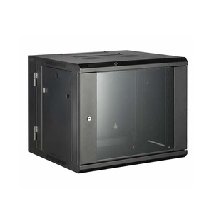 Solid Wholesale waterproof rack mount server case For Various Server Storage Needs - Alibaba.com
