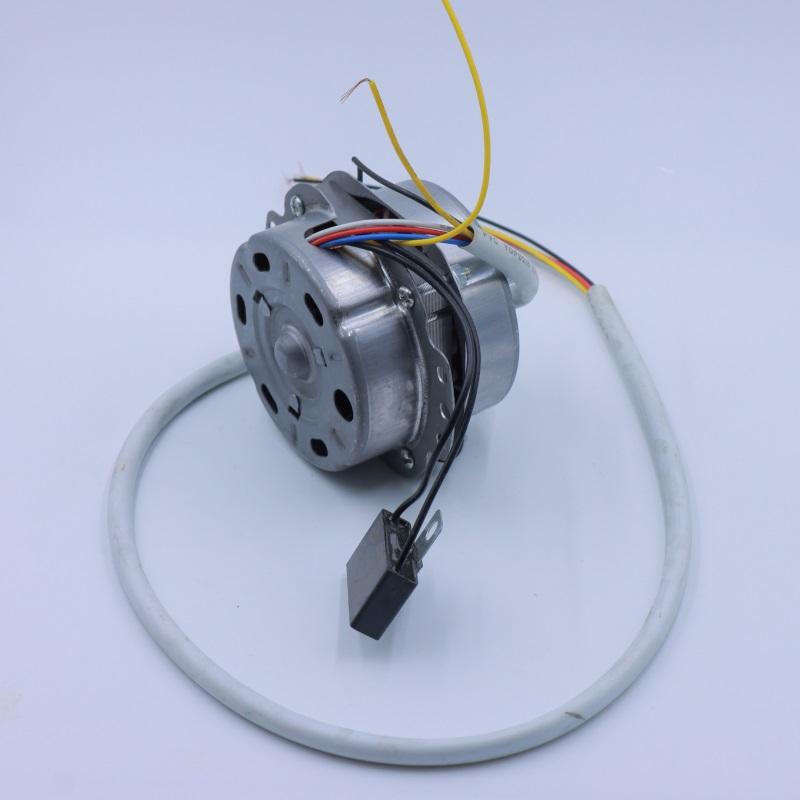 Electrical 220V Tower Fan Motor Ventilation Pedestal Standing Fans ...