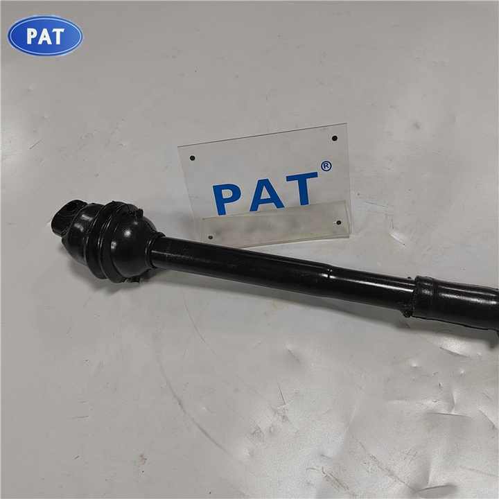 PAT Power Steering Shaft Joint Steering Gear Connecting Rod for Montero ...