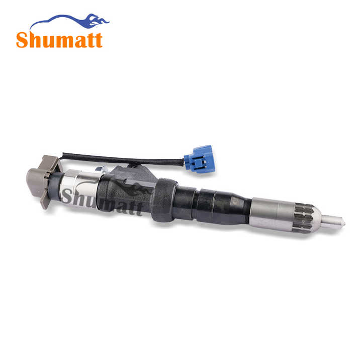 Common Rail 095000-5226 Fuel Injector G2 Series China Made New| Alibaba.com