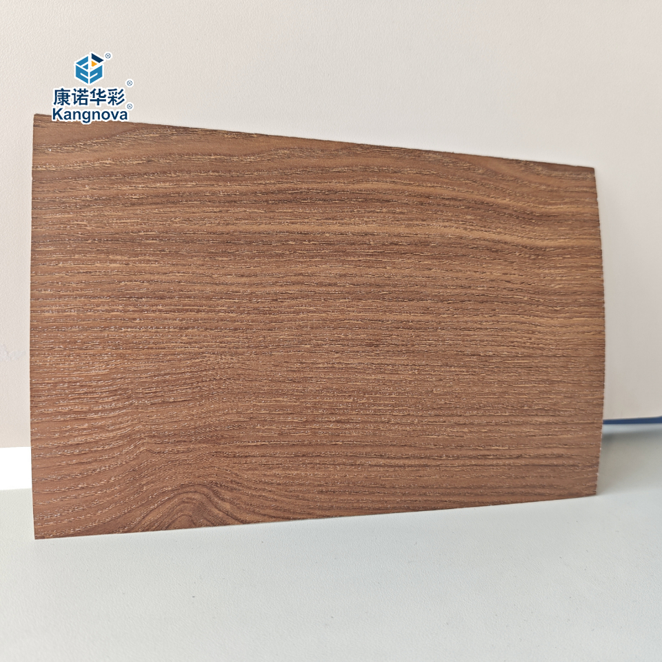 Heavy-Duty Fire Resistant HPL for Industrial Factory Toilet Partition ...