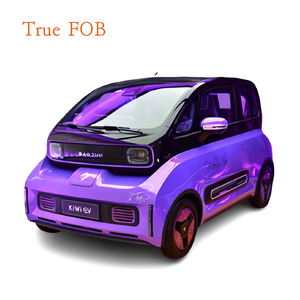 Discover Affordable Wholesale 2 seater small cars In A Variety Of Forms ...