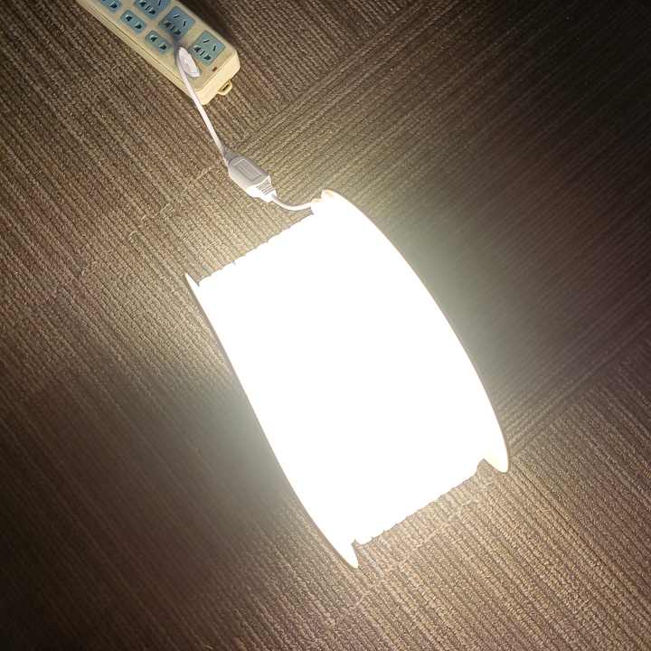 COB LED Strips - High Density, Waterproof Lighting Solutions