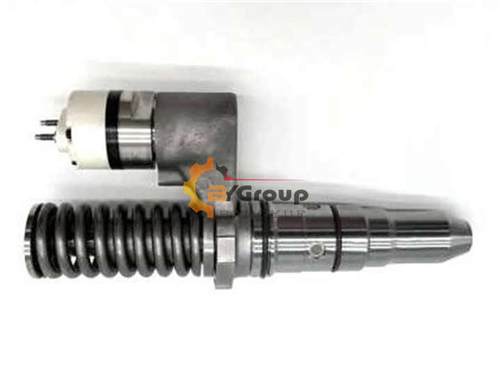 Common Rail Fuel Injector 4HK1 6HK1 0950005471 095000-5471 8973297032 8 ...