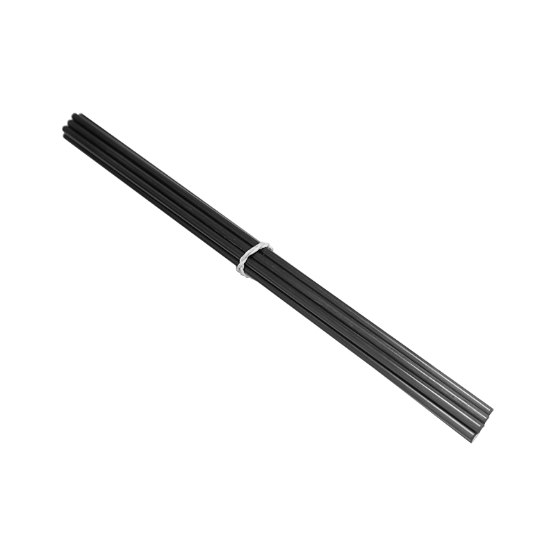 How to Choose Carbon Fiber Rods: A Complete Buying Guide