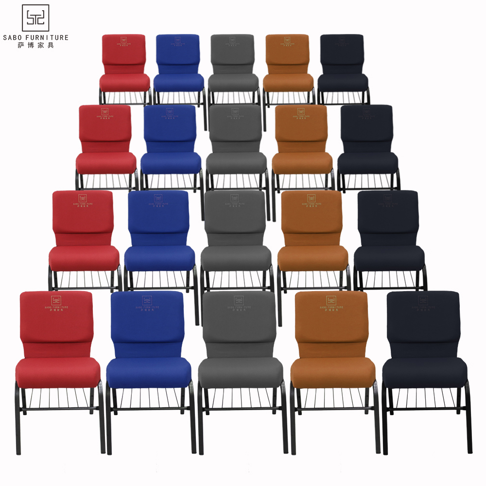 Church Chairs for Less. Buy Wholesale - Alibaba.com