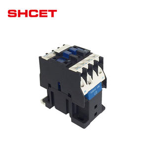 contactor lc1 d9511 electromagnética de las mejores marcas - Alibaba.com