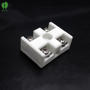 Source Wholesale 60a porcelain terminal block Today - Alibaba.com