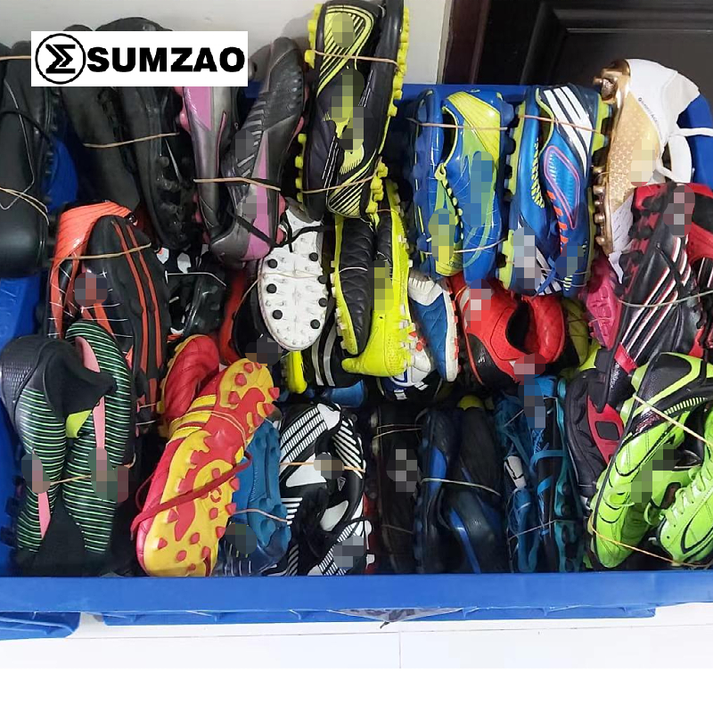 How to Choose the Best Used Football: A Complete Buying Guide