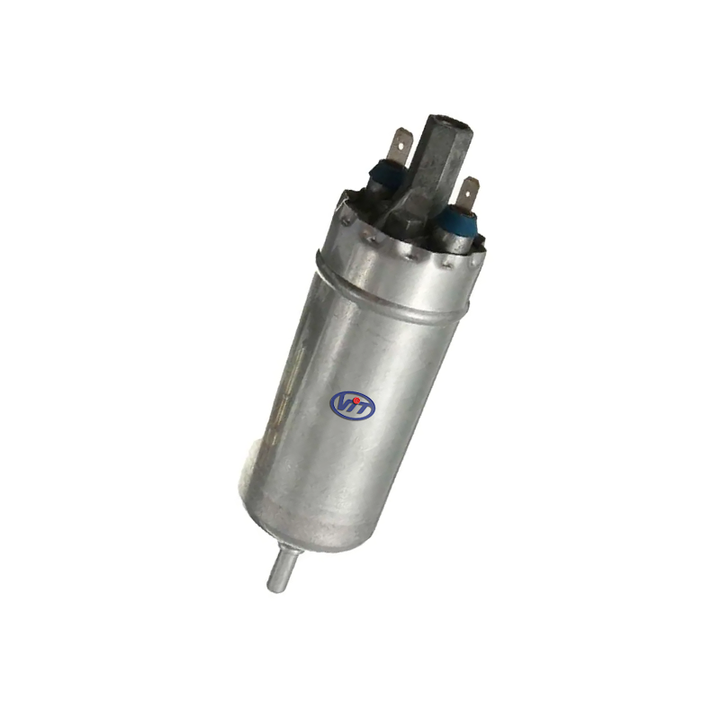 VIT-Em AL168483 Fuel Pump Tractor Parts| Alibaba.com