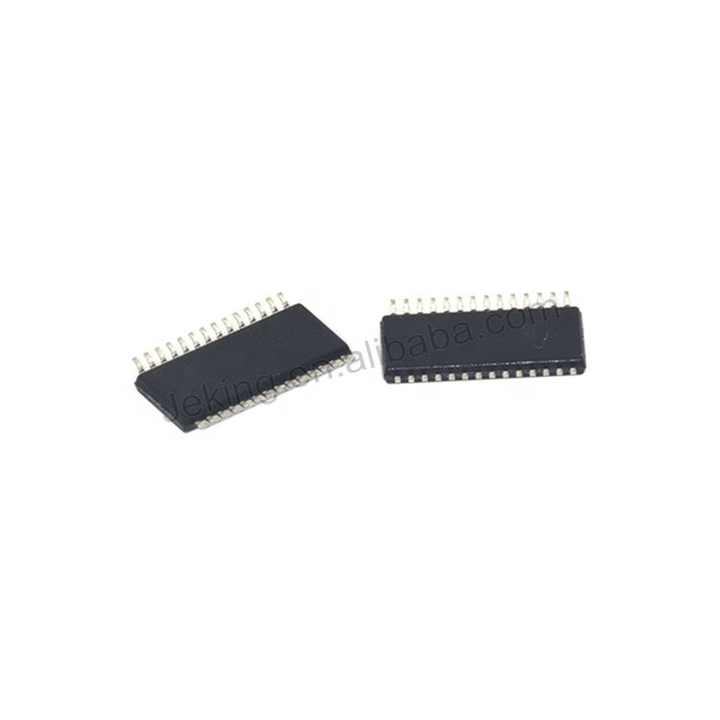Jeking IC Electronic Component Original Integrated circuit WPCT210IAOWX| Alibaba.com