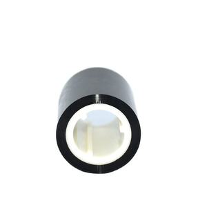 Powerful paxar printer At Unbeatable Prices – Alibaba.com