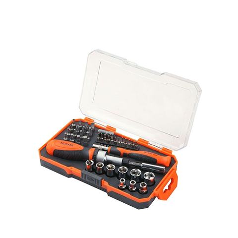 14 in 1 ratchet screwdriver| Alibaba.com