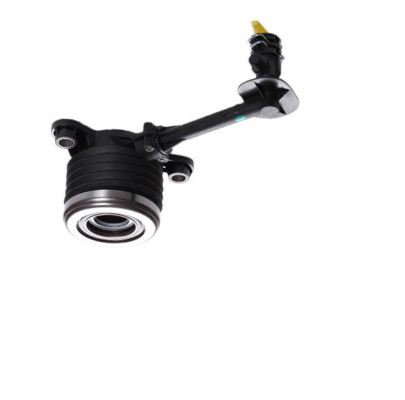 Cylinder Clutch Release Concentric for RENAULT Clio Grandtour III IV ...