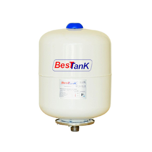 See Wholesale membrane for pressure tanks Listings For Your Business ...