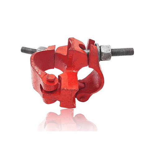 direct from SHANG RAO HOUXINZCH WEB TECH., LTD in CN